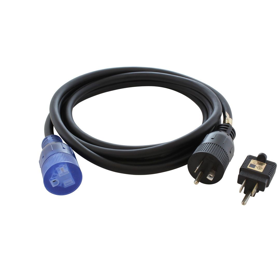 Understanding Electrical Arcing: Causes, Signs, and Solutions – AC ...