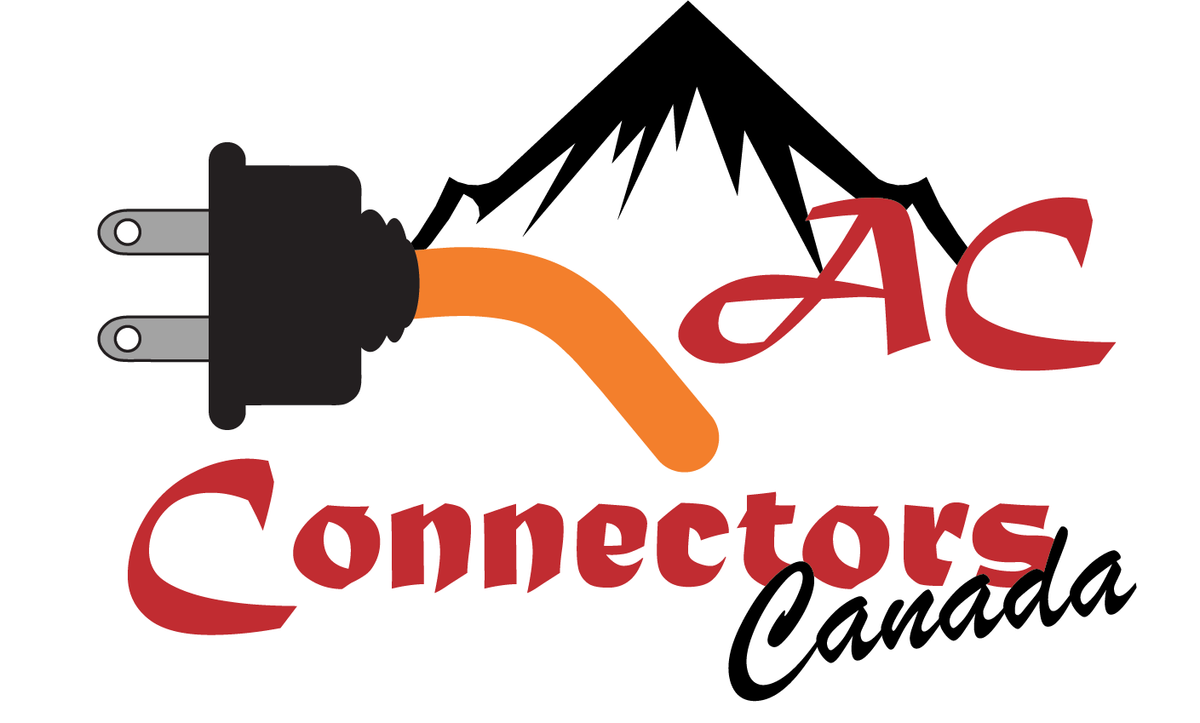 AC WORKS® Brand Retailers – acworks.ca