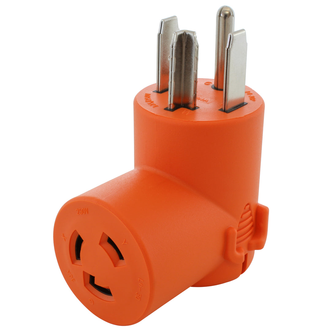 Understanding Electrical Arcing: Causes, Signs, and Solutions – AC ...