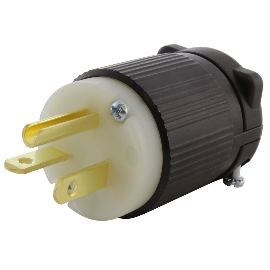 Understanding the Difference Between NEMA 5-20 and NEMA 6-20 Plugs – AC ...
