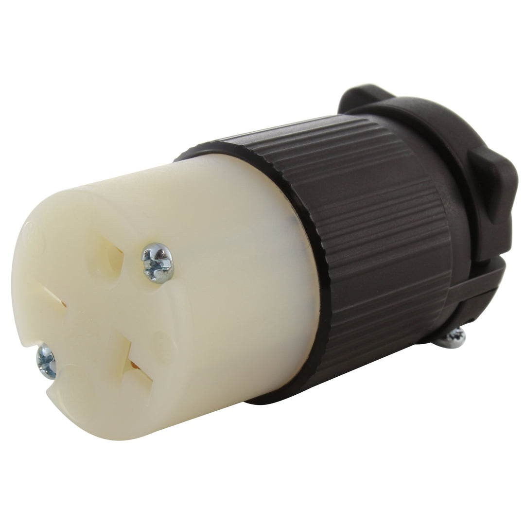 Understanding the Difference Between NEMA 5-20 and NEMA 6-20 Plugs – AC ...