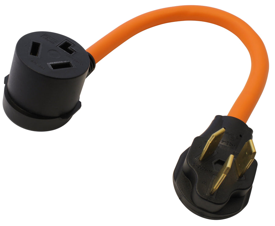 Understanding Electrical Arcing: Causes, Signs, and Solutions – AC ...