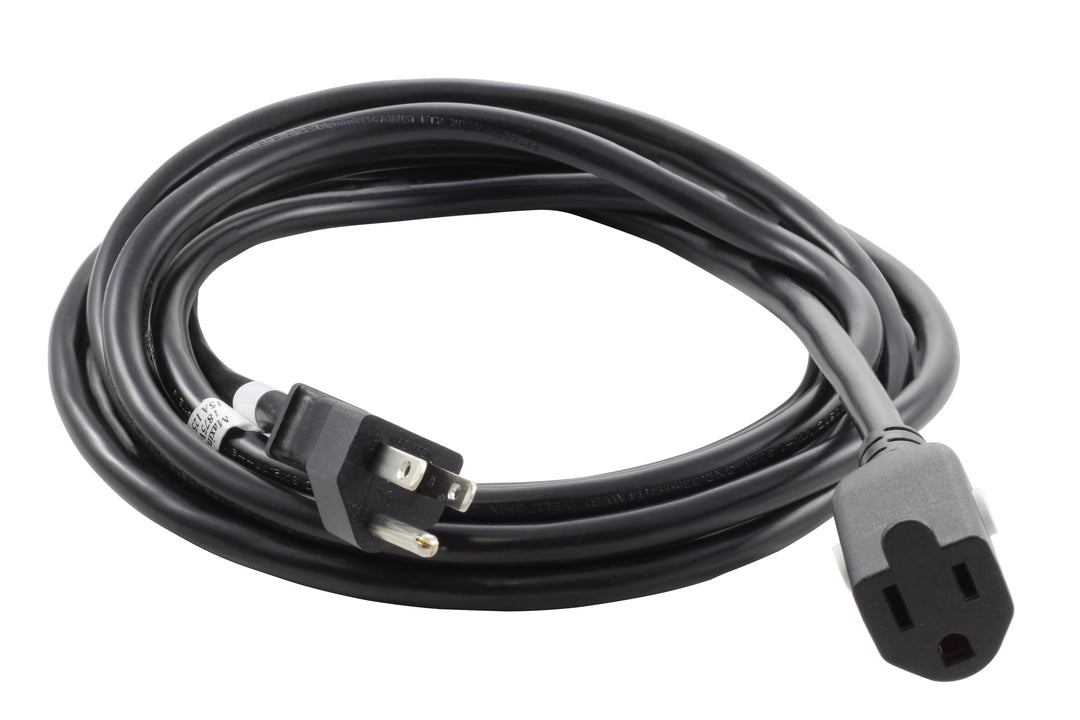 Understanding Electrical Arcing: Causes, Signs, and Solutions – AC ...
